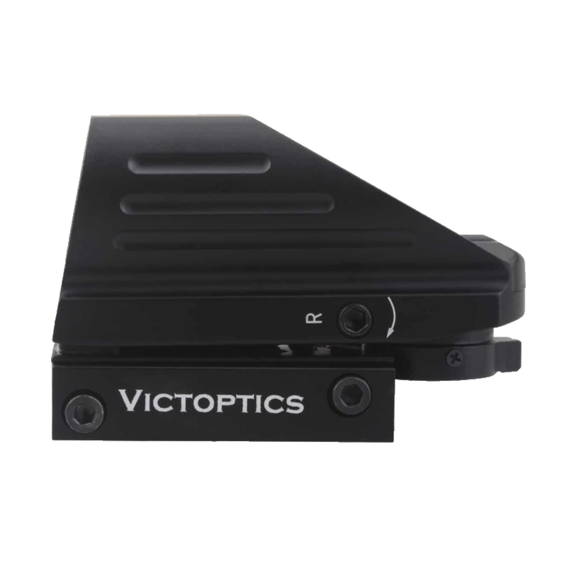 MIRA PRISMATICA 4X32 – VECTOROPTICS – MilitaryGear